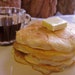 Delicious Dupar's Style Pancakes, Copycat PDF Recipe - Etsy
