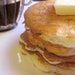 Delicious Dupar's Style Pancakes, Copycat PDF Recipe - Etsy