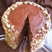 Mrs. Brown's Chocolate Sin Cake, PDF Recipe - Etsy