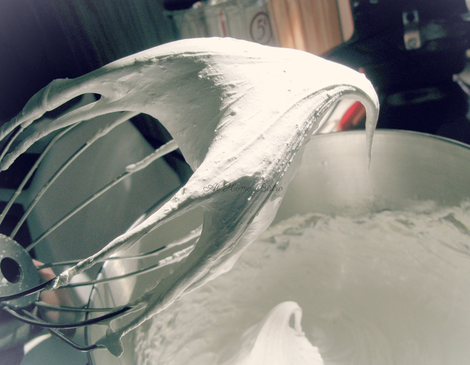 Make Your Own Marshmallow Fluff Cream Homemade, PDF Recipe - Etsy