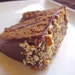 Mrs. Brown's Chocolate Sin Cake, PDF Recipe - Etsy