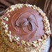 Mrs. Brown's Chocolate Sin Cake, PDF Recipe - Etsy