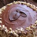 Mrs. Brown's Chocolate Sin Cake, PDF Recipe - Etsy