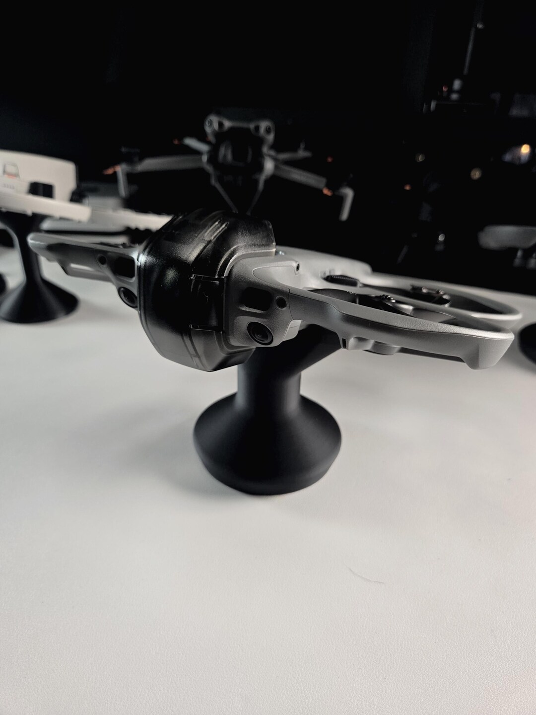 DJI Drone Display Stand – for Avata 360, Neo 2, Mini 5 Pro & Avata 2 ...