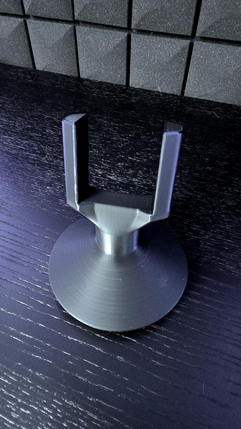 DJI Drone Display Stand – for Avata 360, Neo 2, Mini 5 Pro & Avata 2 ...