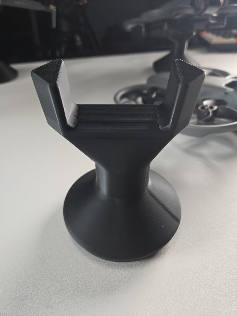 DJI Drone Display Stand – for Avata 360, Neo 2, Mini 5 Pro & Avata 2 ...