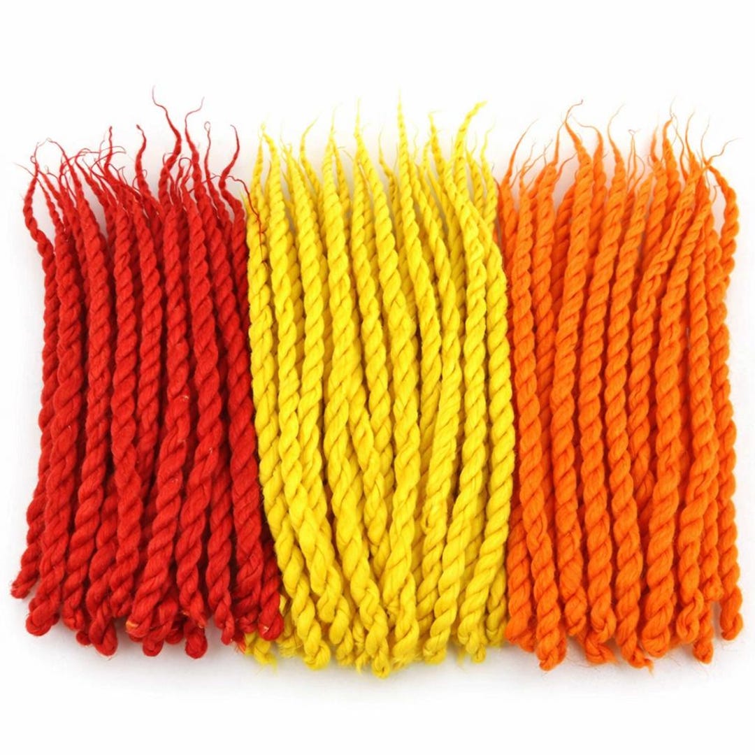 Cotton Diya Batti – Organic Handmade Puja Wicks for Diya, Oil Lamps ...