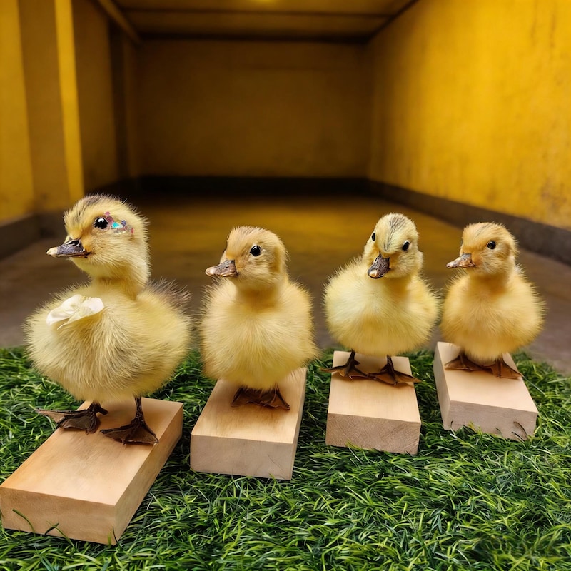 Black Bird Specimen - Etsy