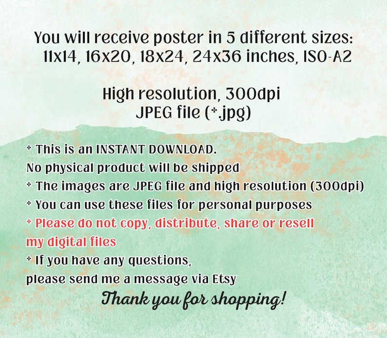 Goi Cuon Print | Minimalist Vietnamese Spring Roll Art (digital ...