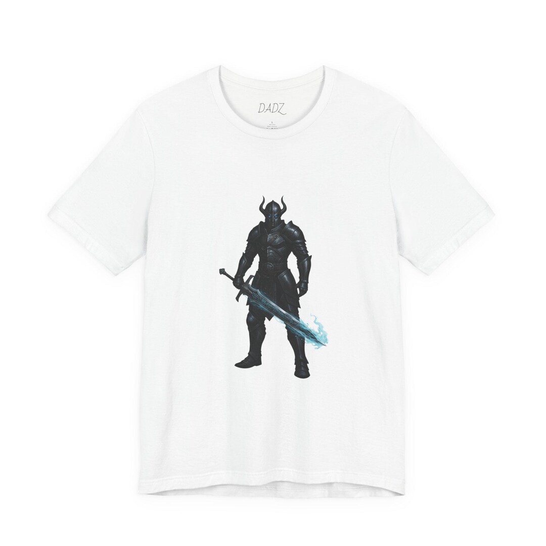 Stoic Mantra Minimalist T-shirt | Motivational Tee, Modern Mantra ...