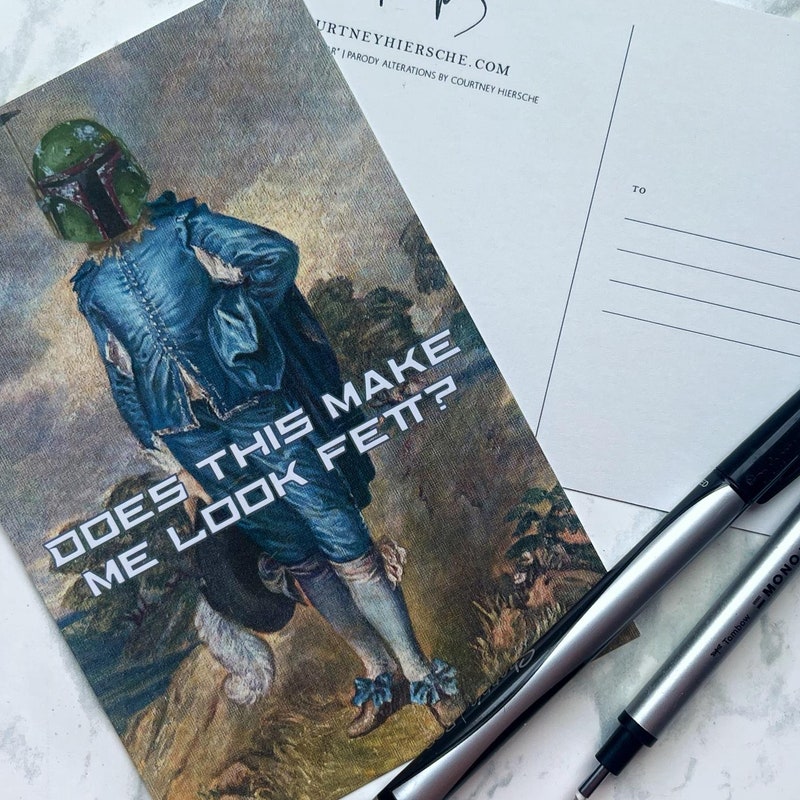 CourtneyHiersche - Etsy