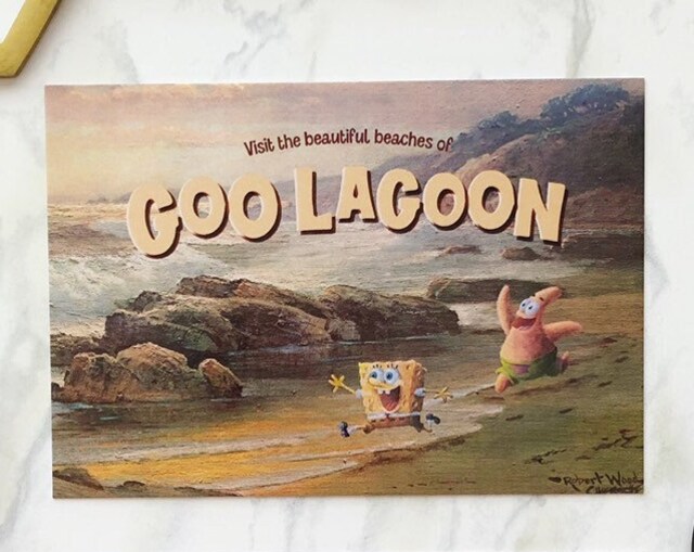 CourtneyHiersche - Etsy