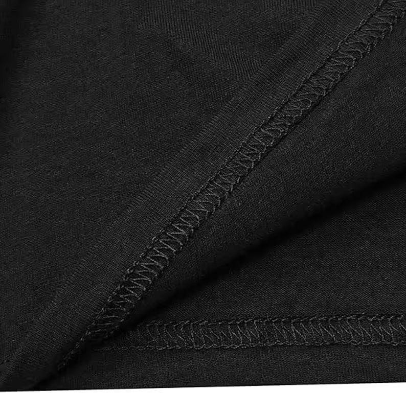 Heated Rivalry Sweatshirt for Women - Stupid Canadian Wolf Bird Design ...