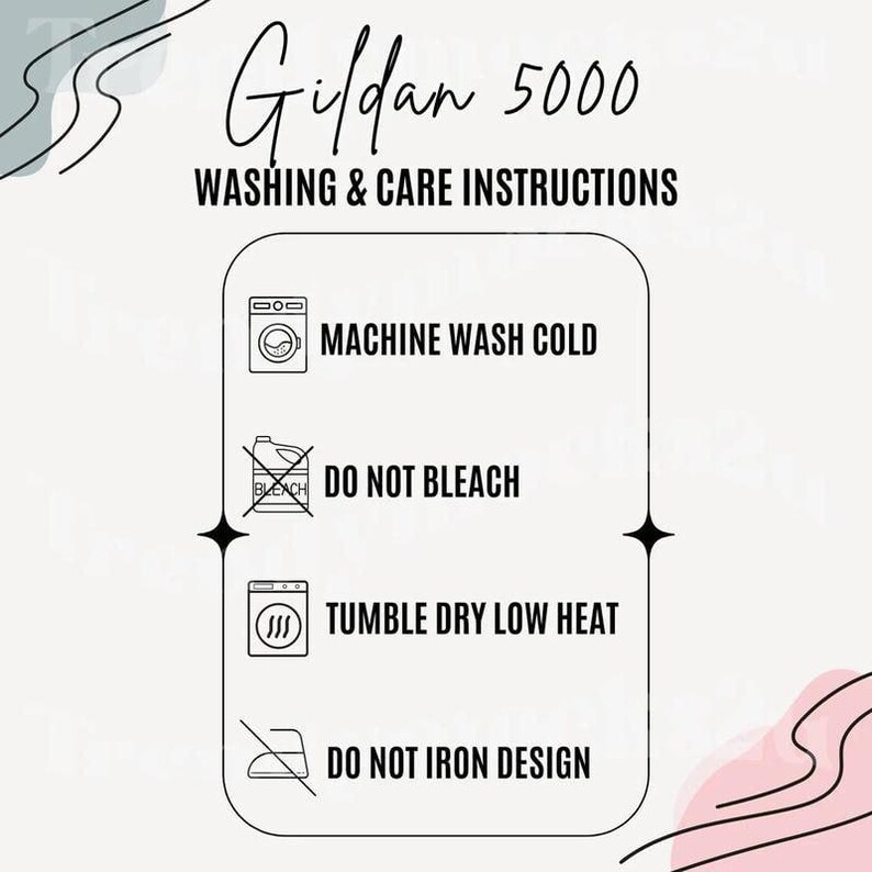 Vintage 1980s Blue Ribbon Goose Sweatshirt – Silly Duck & Goose Shirt ...