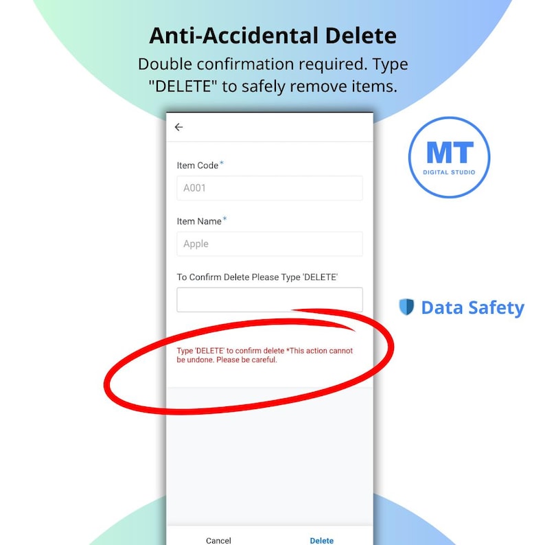 Advanced Inventory Tracker Appsheet Template | Google Sheets Stock ...