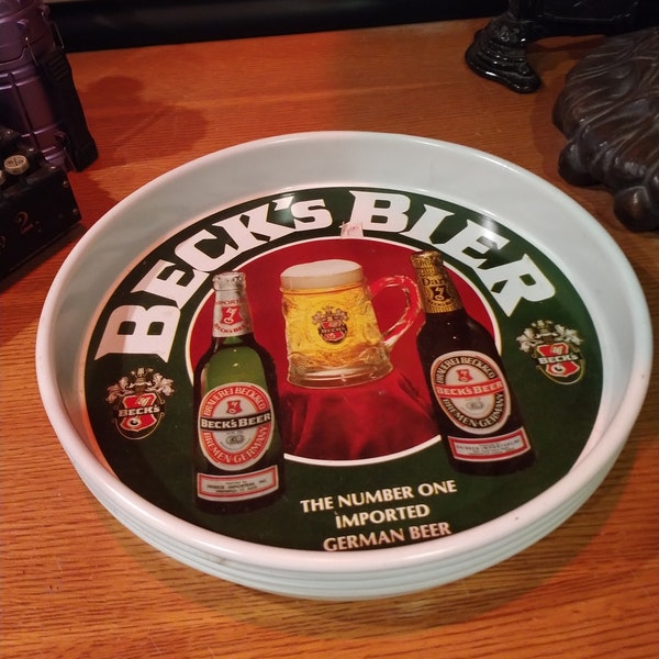 Beer Trays - Etsy