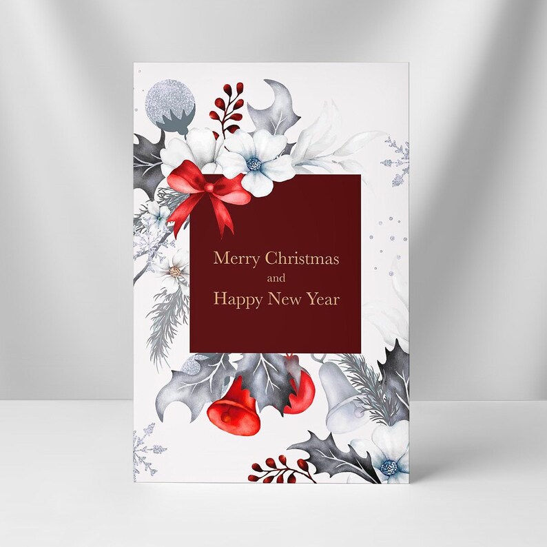 Invitation Card/flyer Mockup | Editable PSD & JPEG | 2000x2000 Px | 300 ...