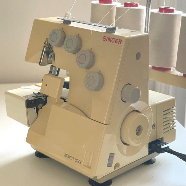 RaquelsBeaDesigns - Etsy