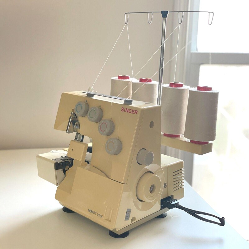 RaquelsBeaDesigns - Etsy