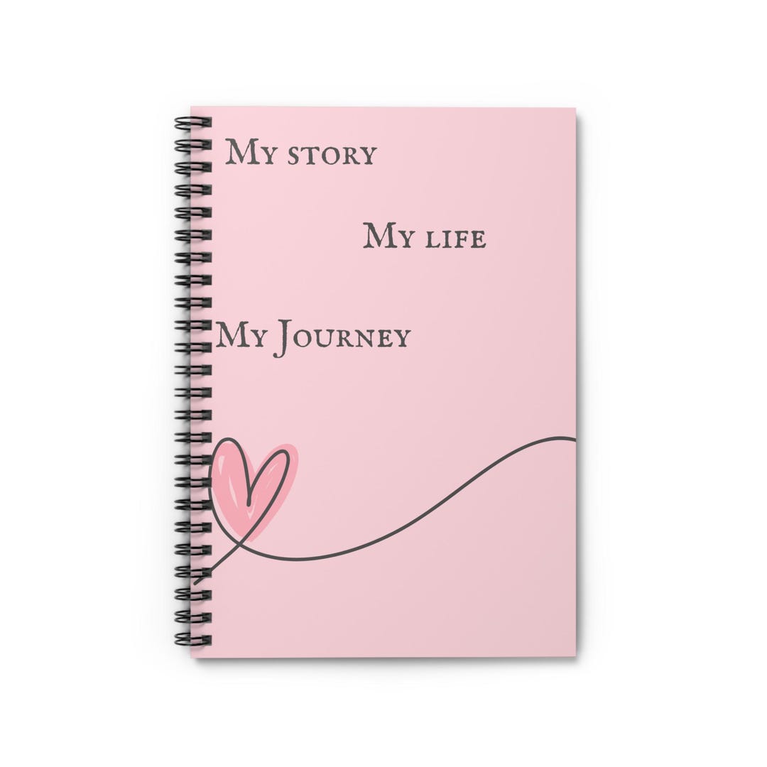 Mental Health, Personal Growth - Etsy
