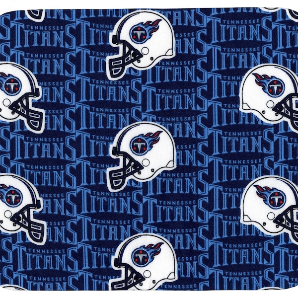 Tennessee Fabric - Etsy