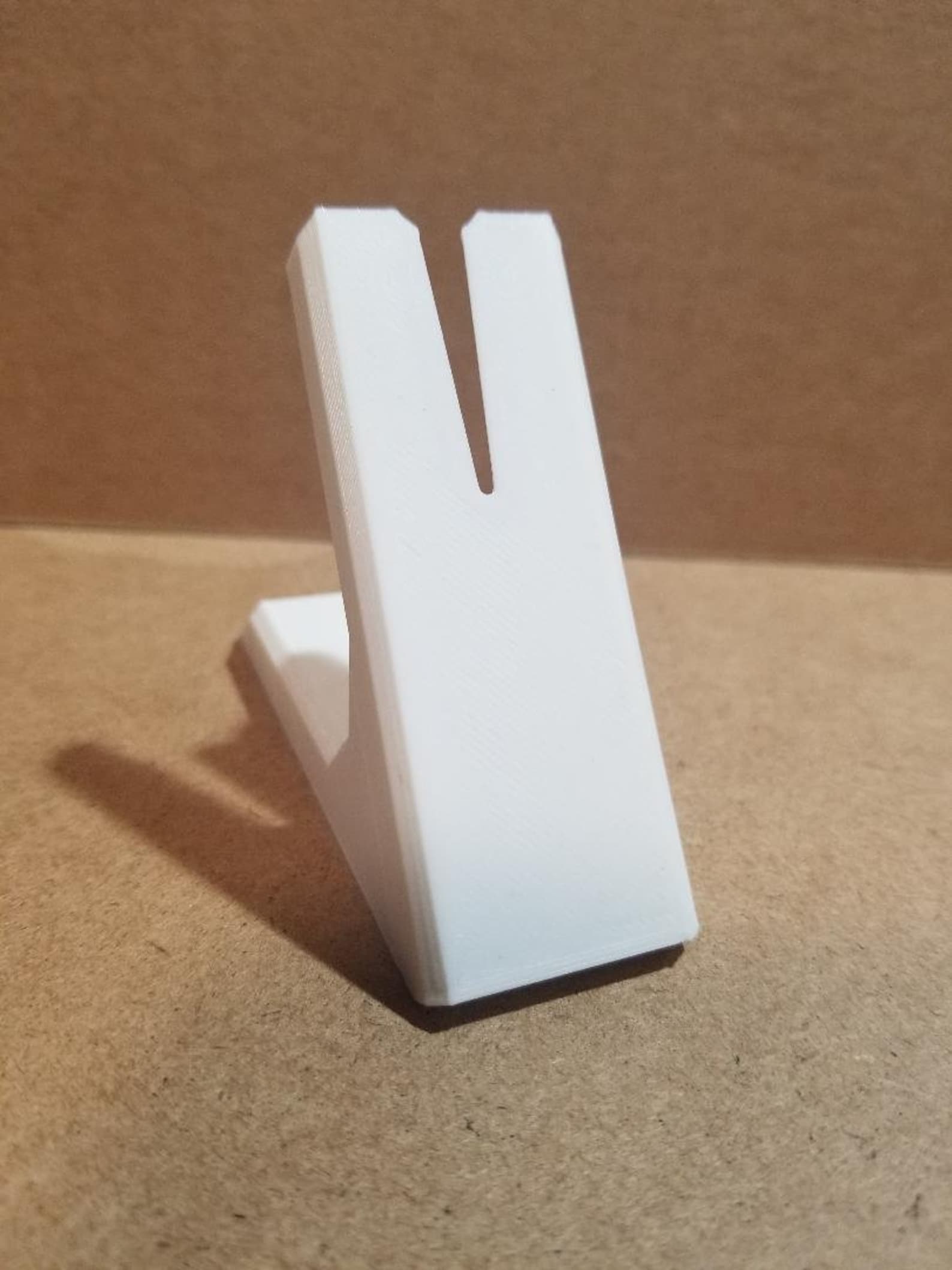 Zipper Jig Choice of Color Sewing Tool Zipper Tool 3D - Etsy