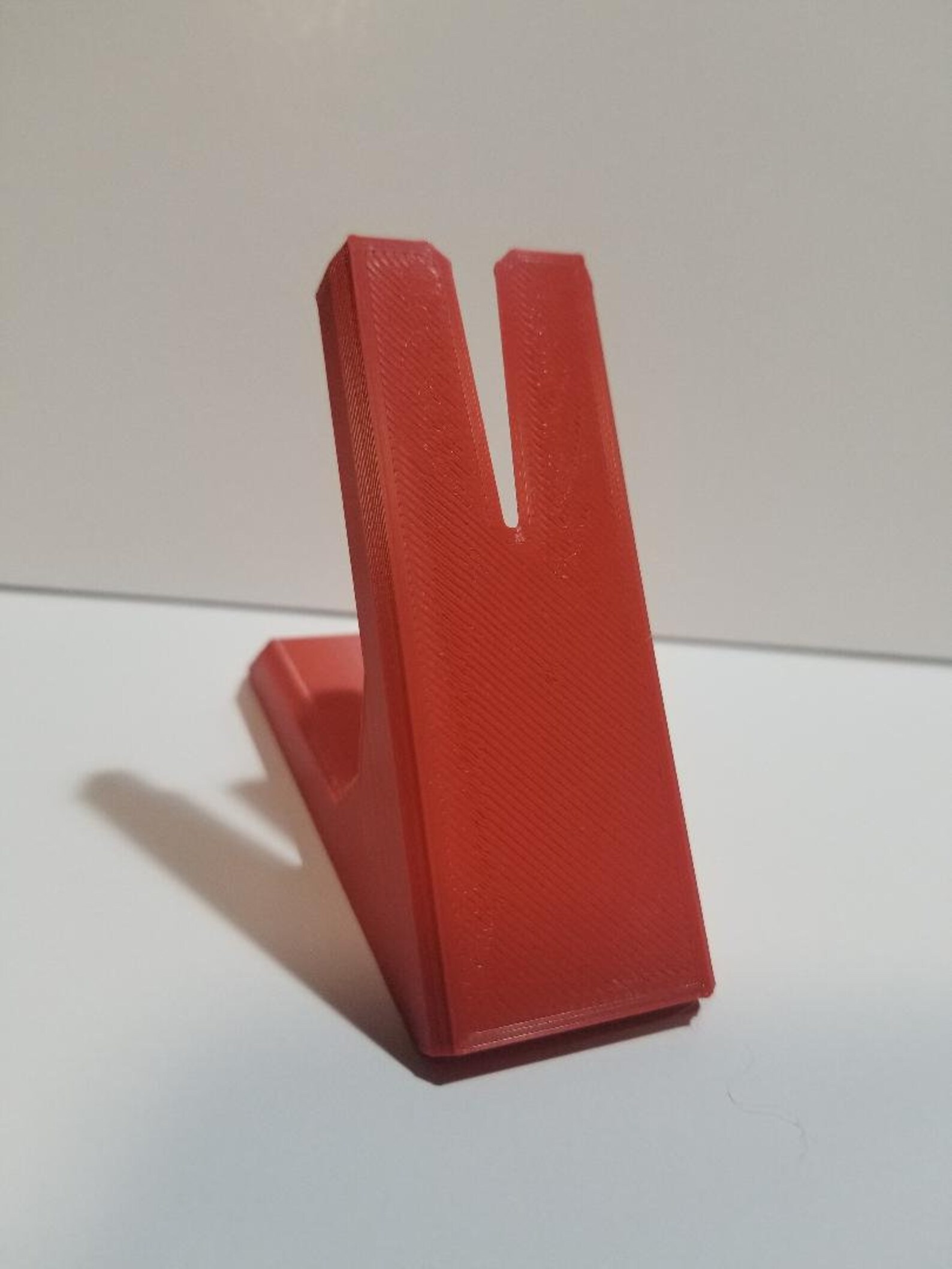 Zipper Jig Choice of Color Sewing Tool Zipper Tool Add - Etsy