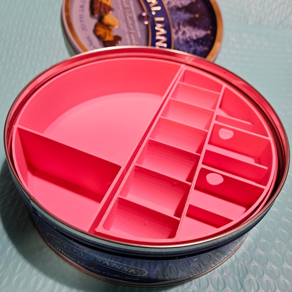 Danish Cookie Sewing Kit - Etsy