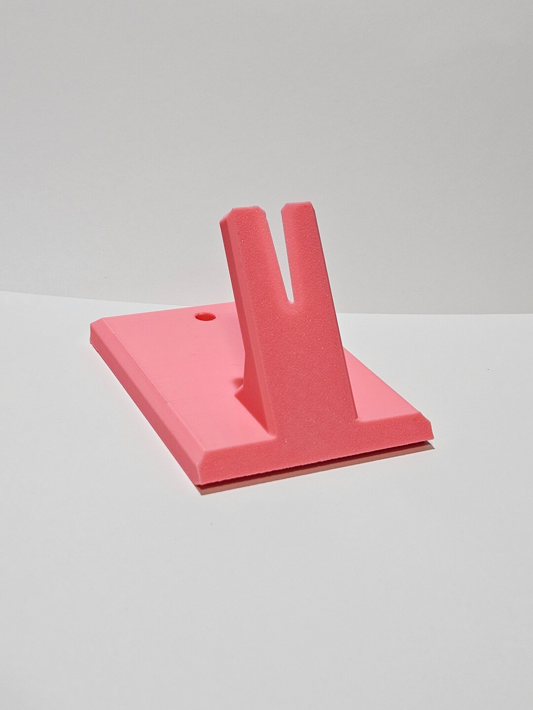 Jumbo Zipper Jig - Choice of Color - Sewing Tool - Zipper Tool - Add ...