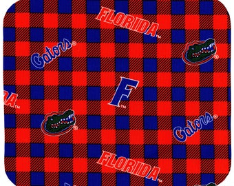 Gators Mouse Pad - Etsy