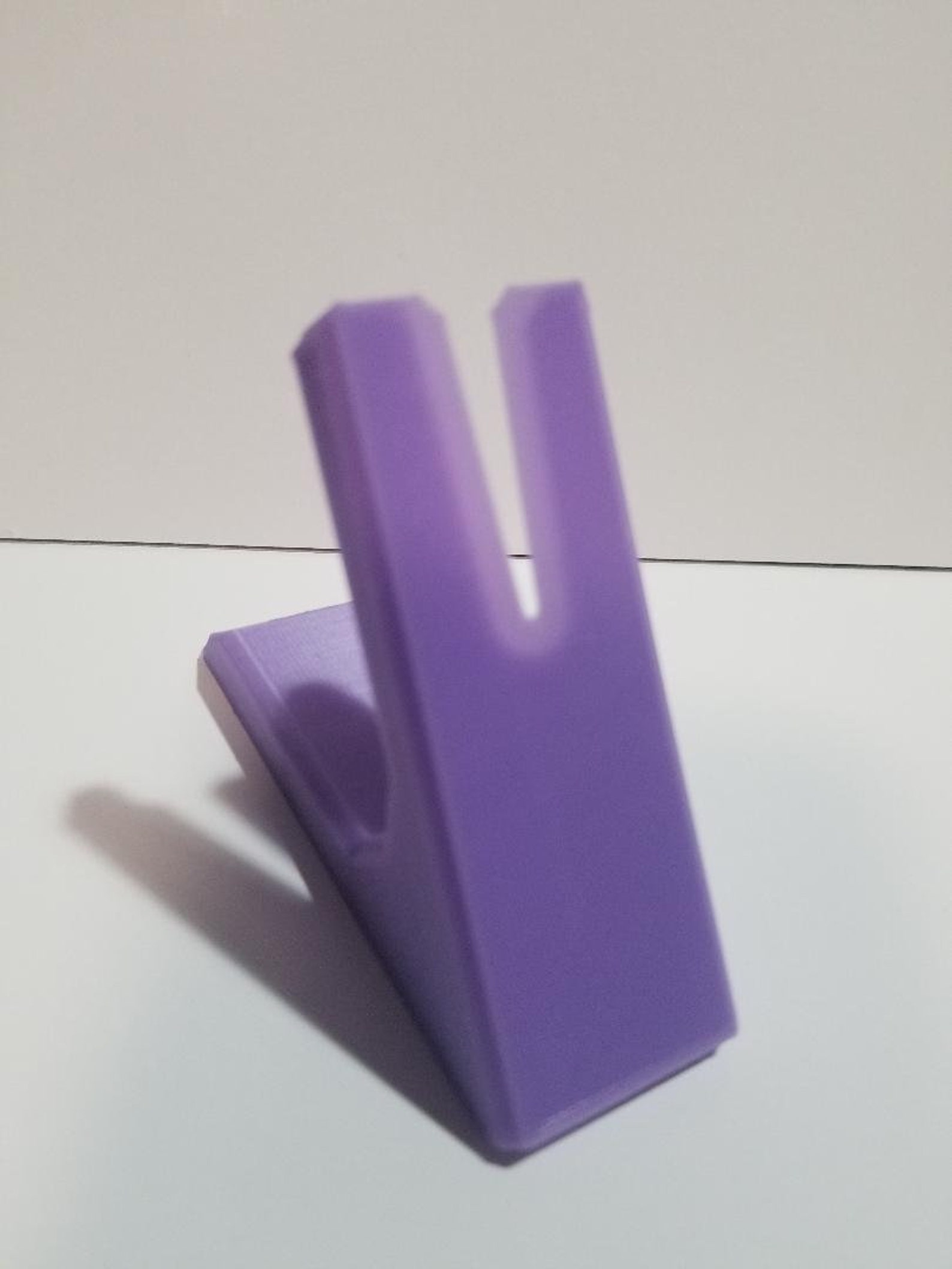 Zipper Jig Choice of Color Sewing Tool Zipper Tool Add - Etsy