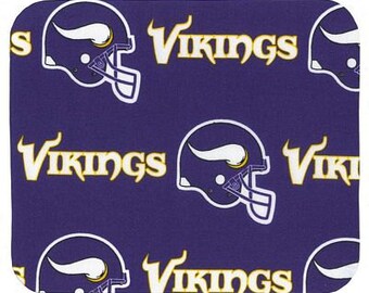 Mouse Pad Philadelphia Eagles NFL Fabric Covered Mousepad Mat | Etsy