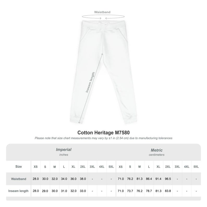 Teddy Bear Patch Sweatpants | Embroidered Joggers - Etsy Canada