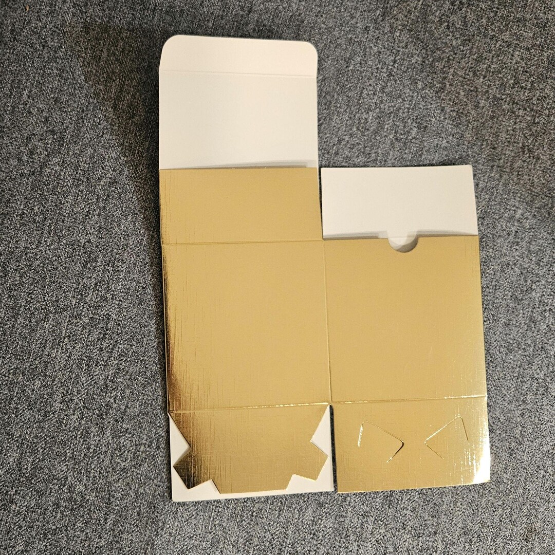 This item is unavailable - Etsy