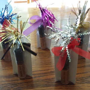 Metallic Spray Picks - Pack of 10 Stems - Etsy