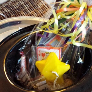 Magician Party Favor - Magic - Etsy