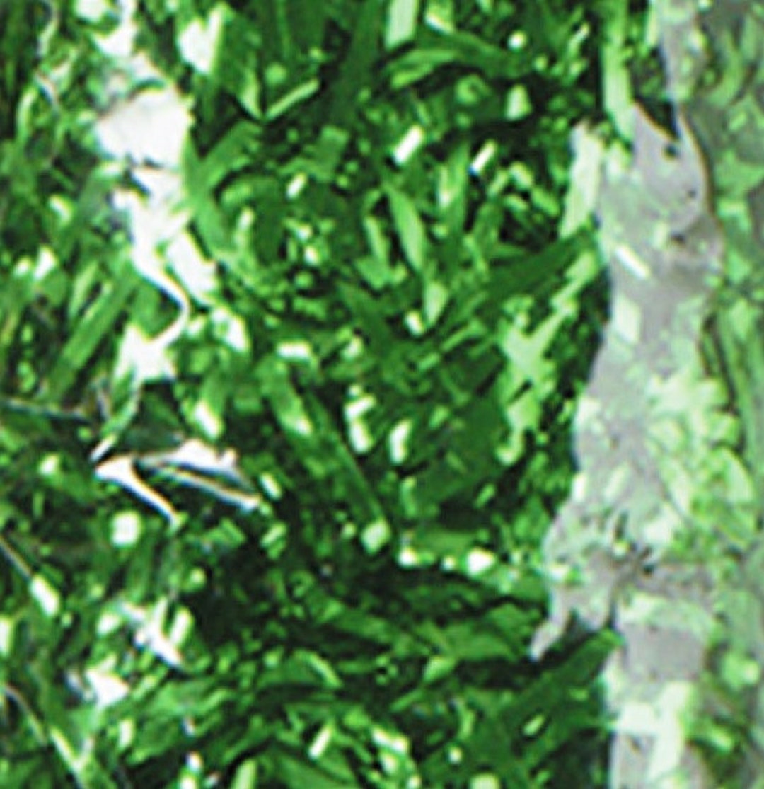 Metallic Shred Basket Filler - 1.5 Oz. Package - Etsy