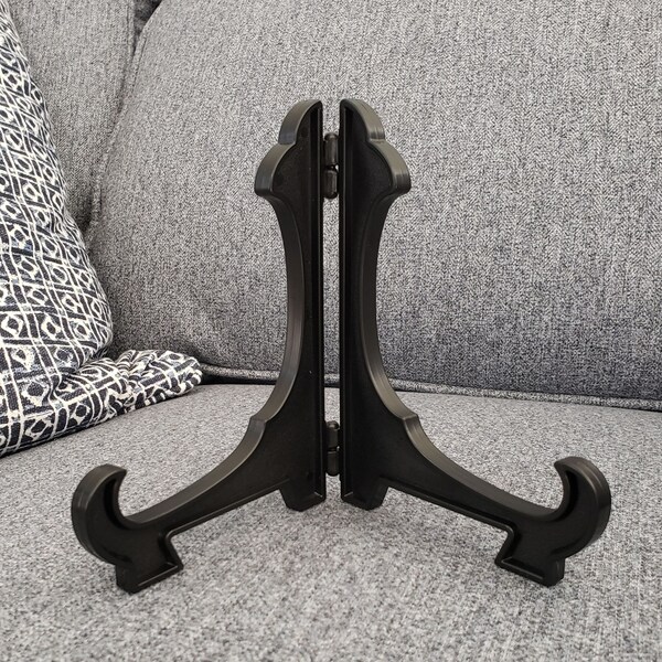 Artwork Stand - Etsy