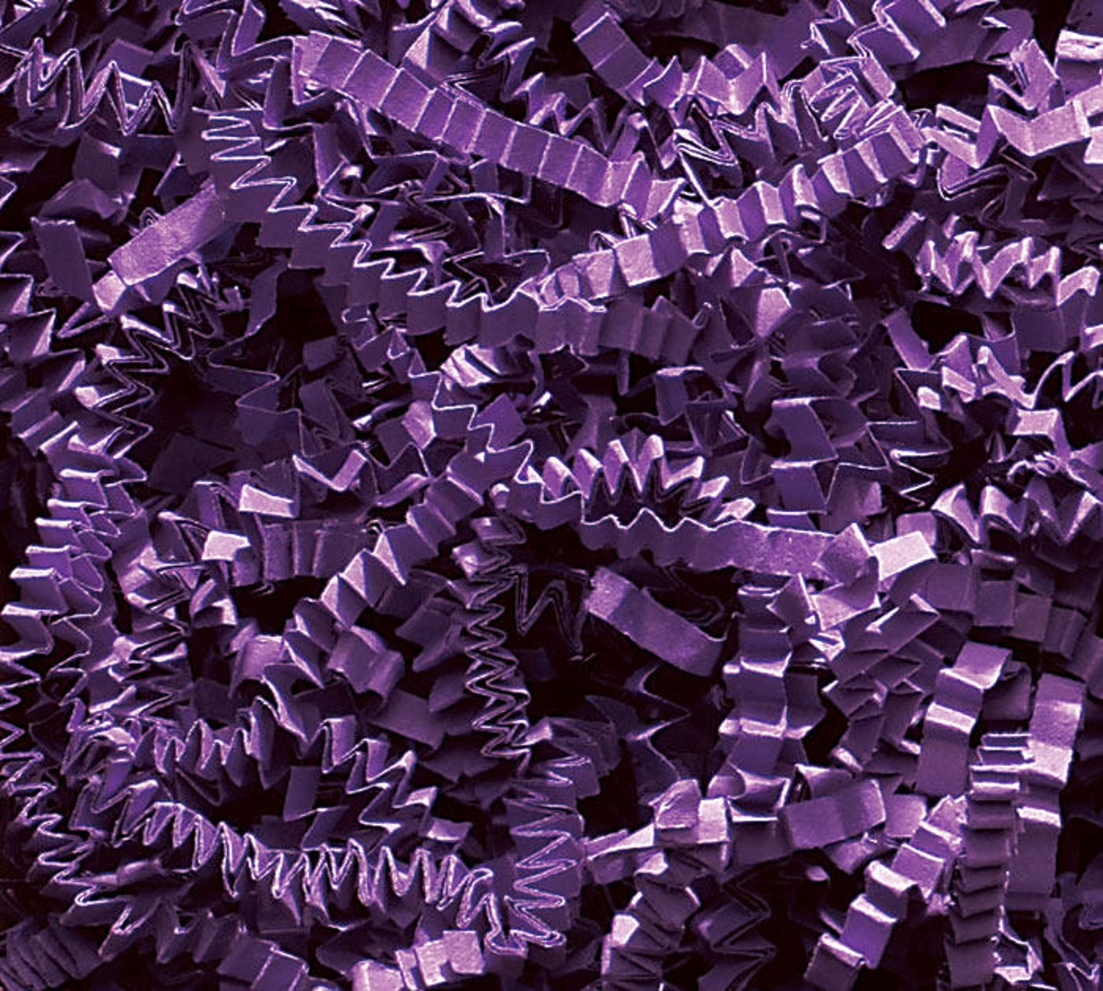 Crinkle Cut Shred - 4 Oz. Bag - Etsy