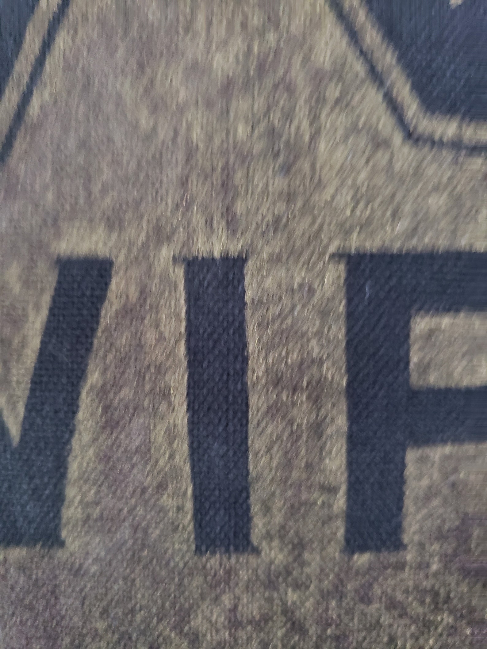 VIP Tote Bag - Etsy