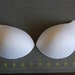 CT 29 White 30B Plunge Bra Cup - Etsy