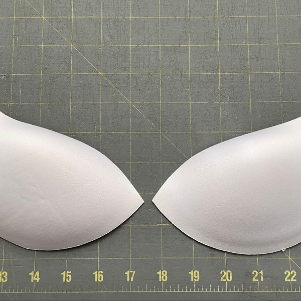 Push up Balconette Bra - Etsy