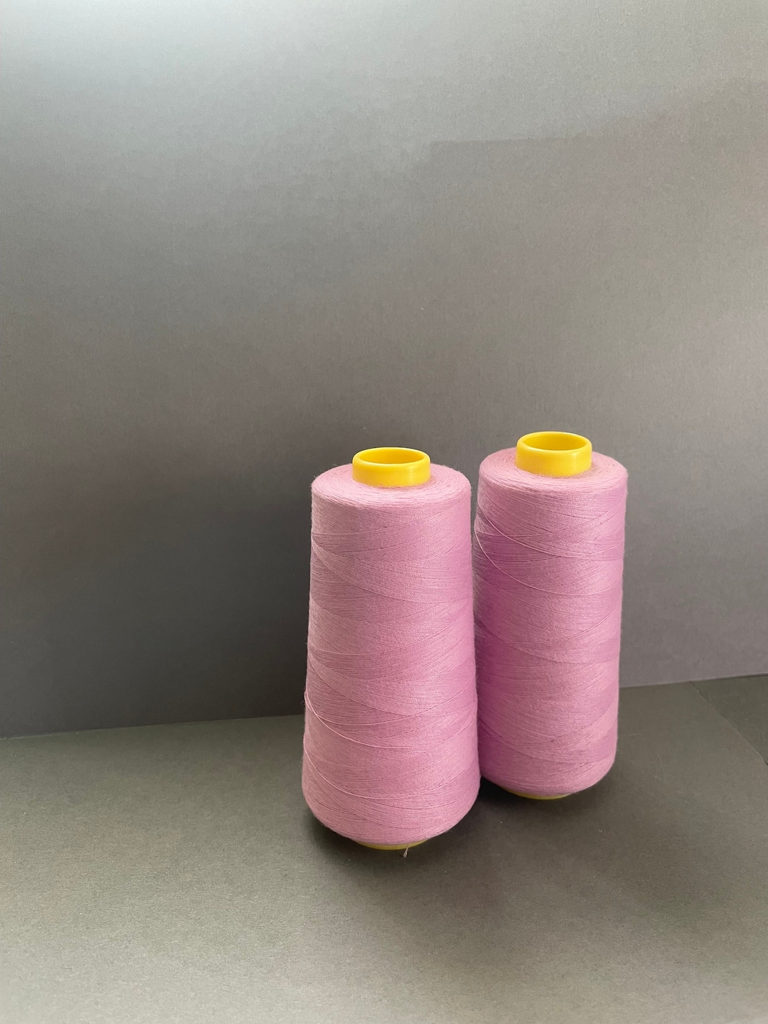 Plum Cone Thread - Etsy