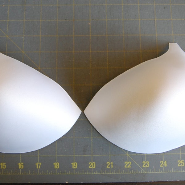40b Bra - Etsy