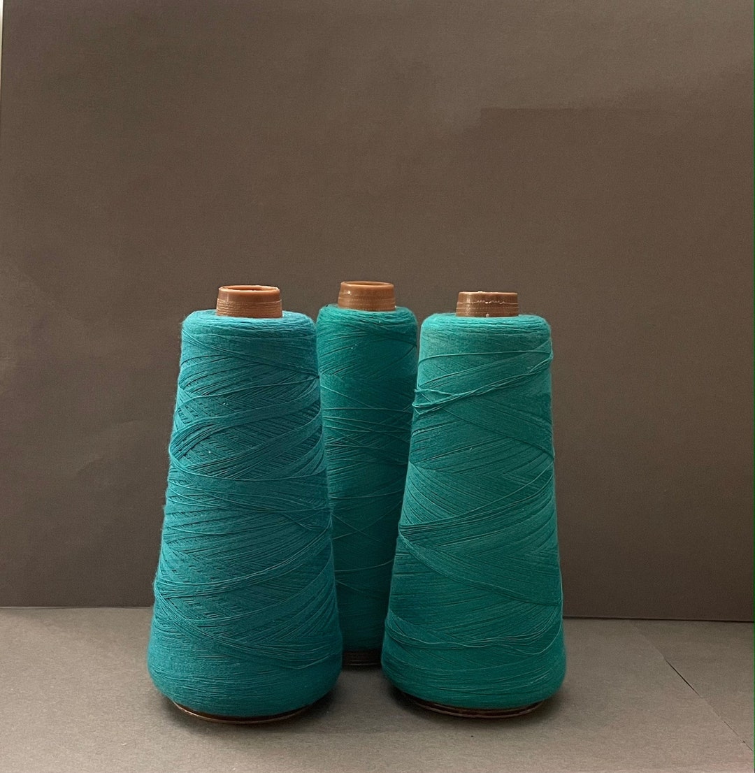 Pacific Thread - Etsy