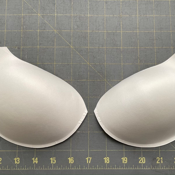 34c Bra - Etsy