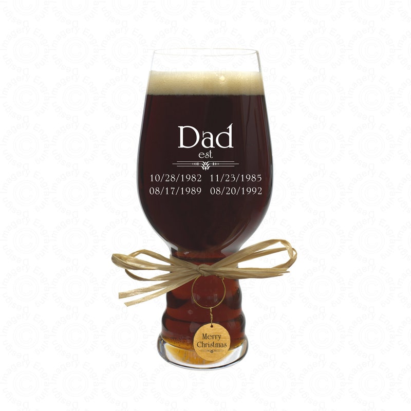 Ipa - Etsy