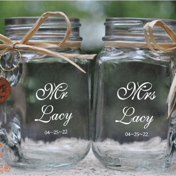 Timeless Cursive Font - Etsy