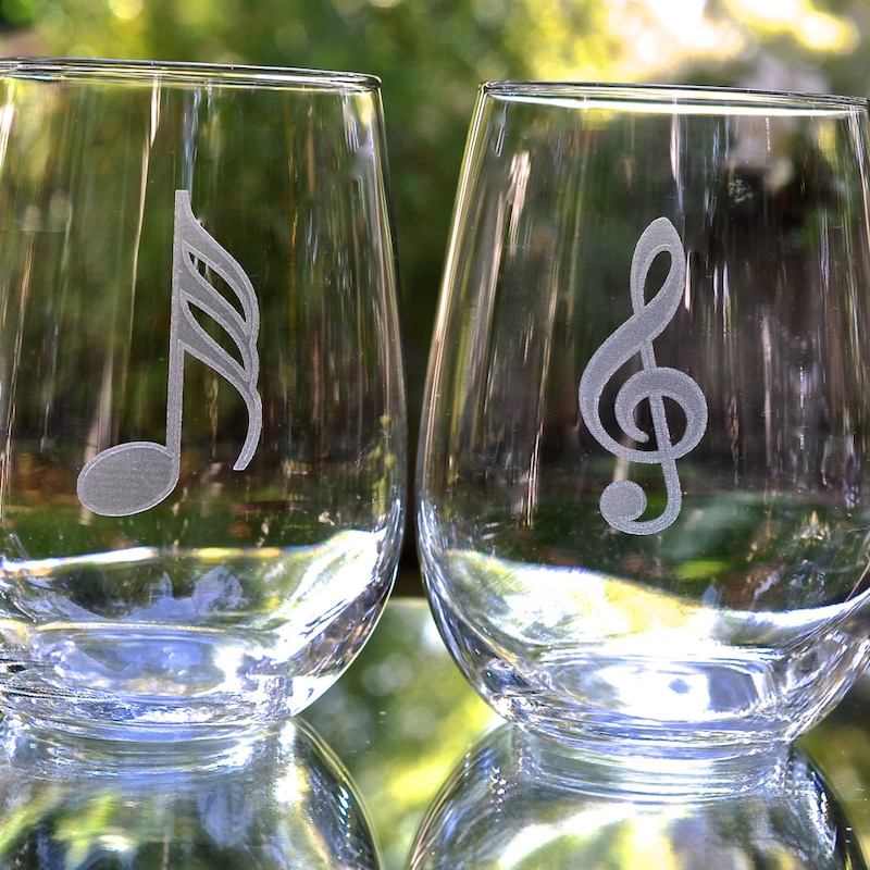 DesignImageryEngrav - Etsy