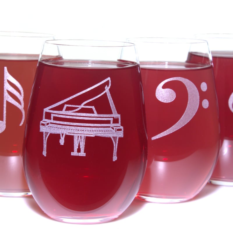 DesignImageryEngrav - Etsy